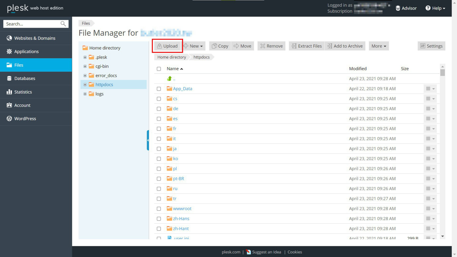 [DevOps]使用Godaddy Windows虛擬主機(Plesk)，發佈ASP.NET Core 3.1 MVC網站 - Steven玄