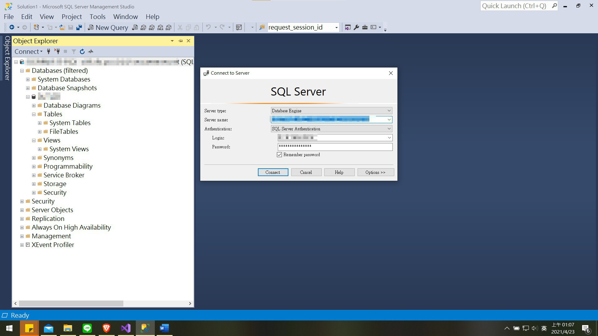 [DevOps]使用Godaddy Windows虛擬主機(Plesk)，發佈ASP.NET Core 3.1 MVC網站 - Steven玄