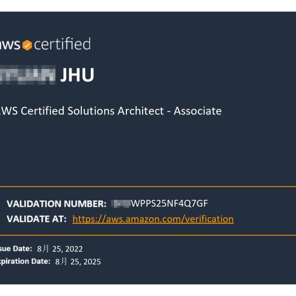 Java 程式設計基礎 拋出例外exception Throw、throws Steven玄